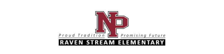 Raven Stream Calendar – News – Raven Stream Elementary School